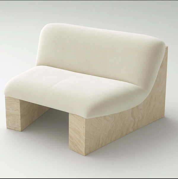 Sienná – Design Theory Studio